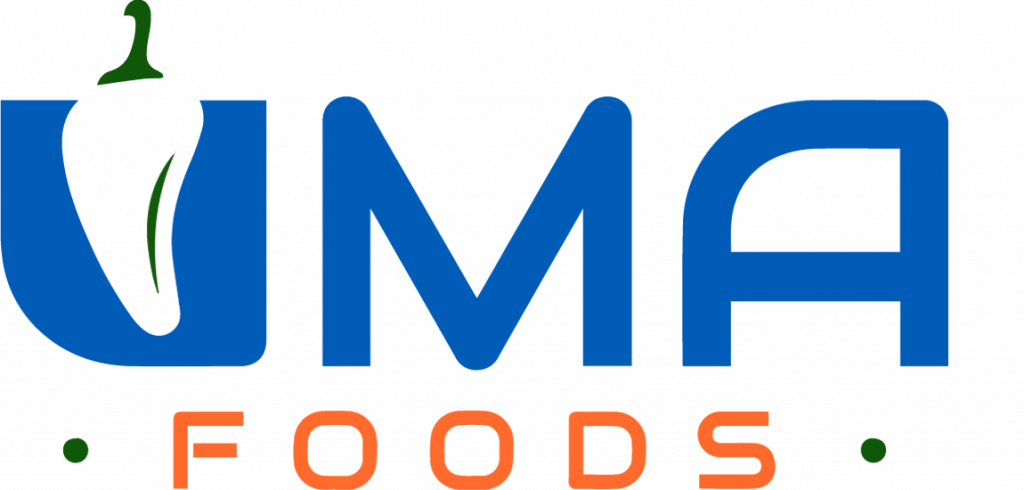 UMA Foods and UMA Euro Mart – Indian and European Grocery Store